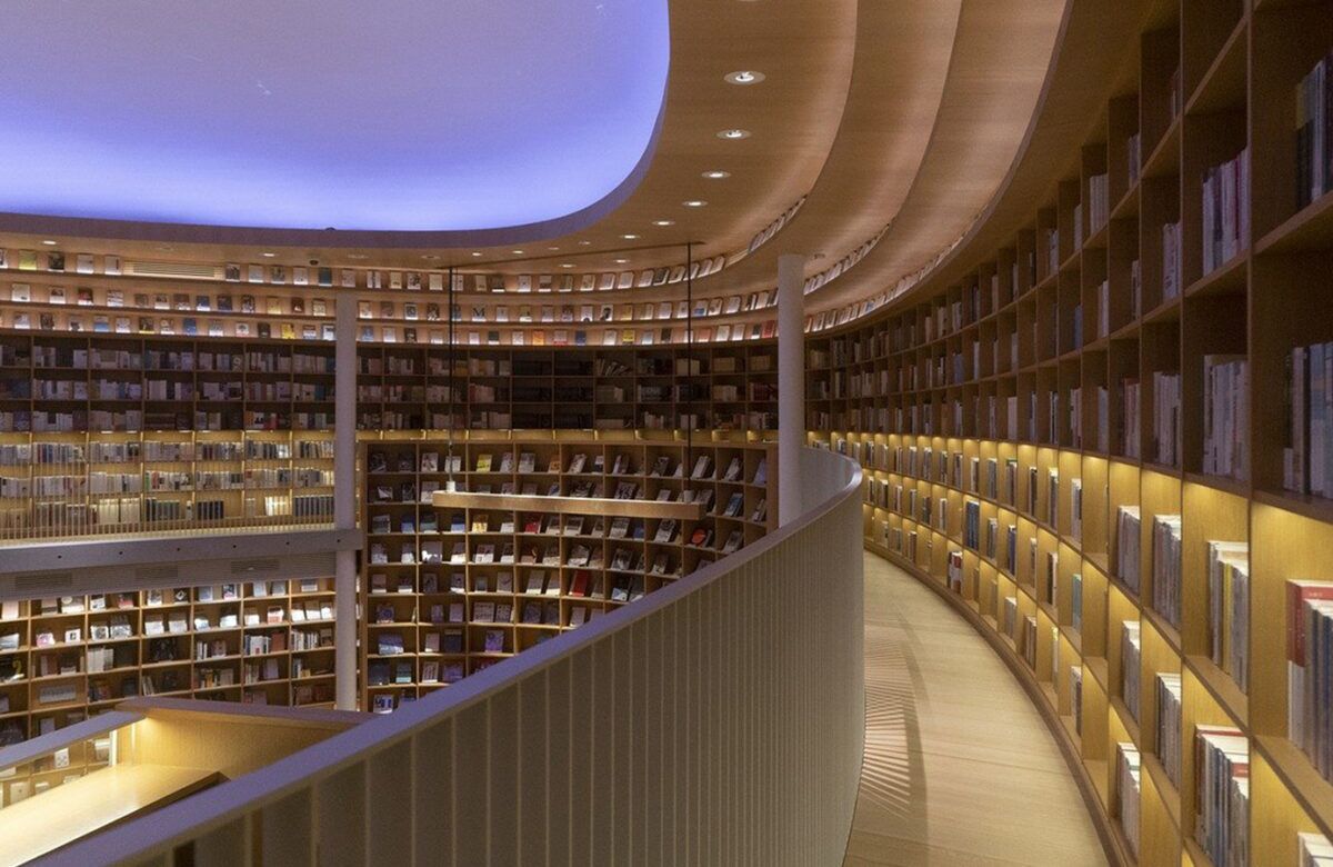 How Elsevier Evolved in the Face of Threat from Open Science