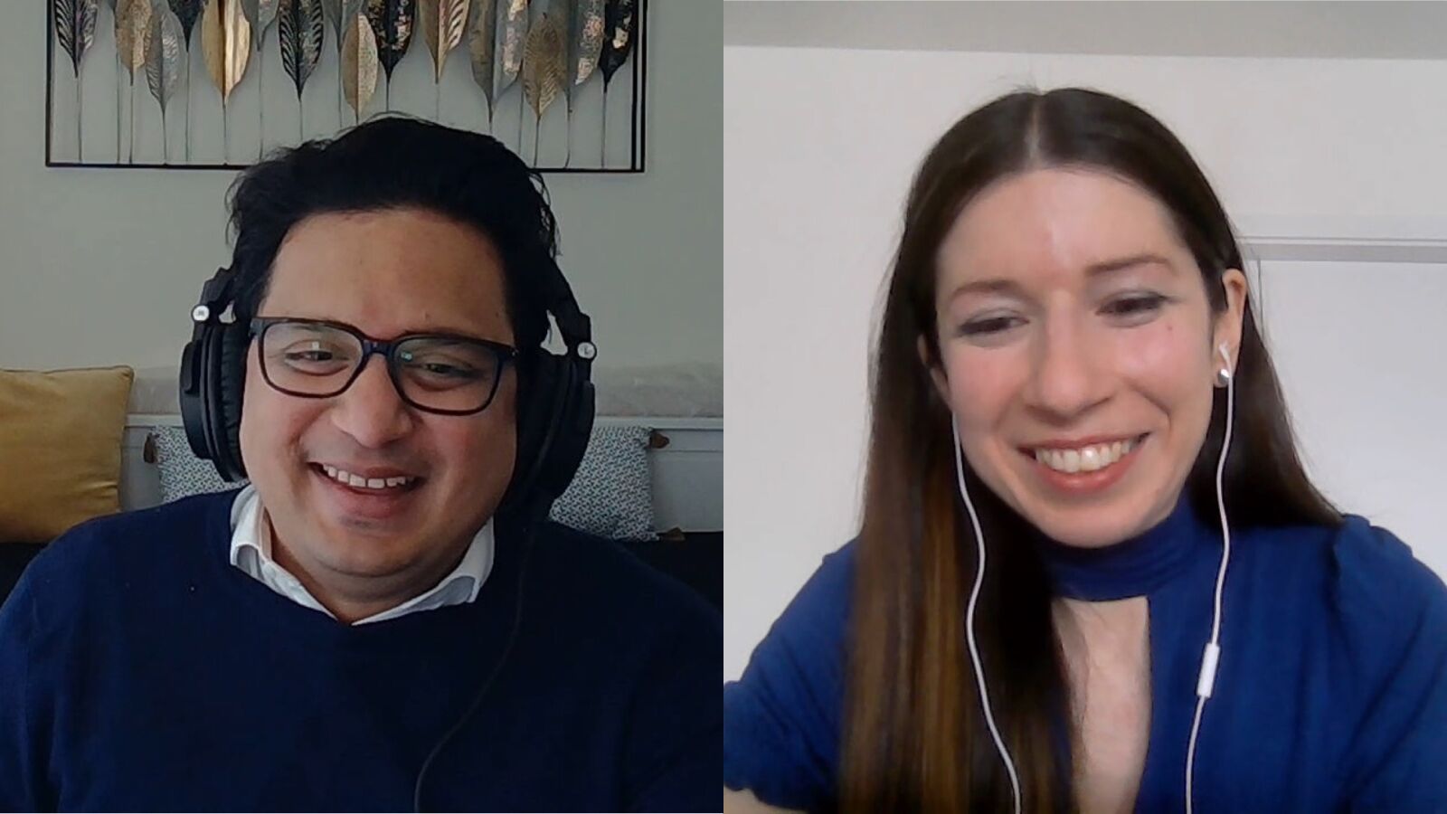 Research Integrity and Article Retractions with Dr Marie Soulière